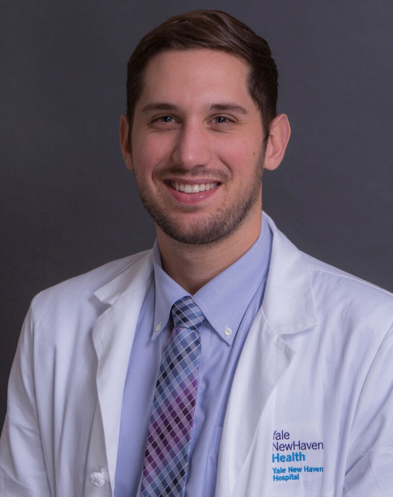 Dr. Daniel Craig Florida - Healthy Feet Podiatry